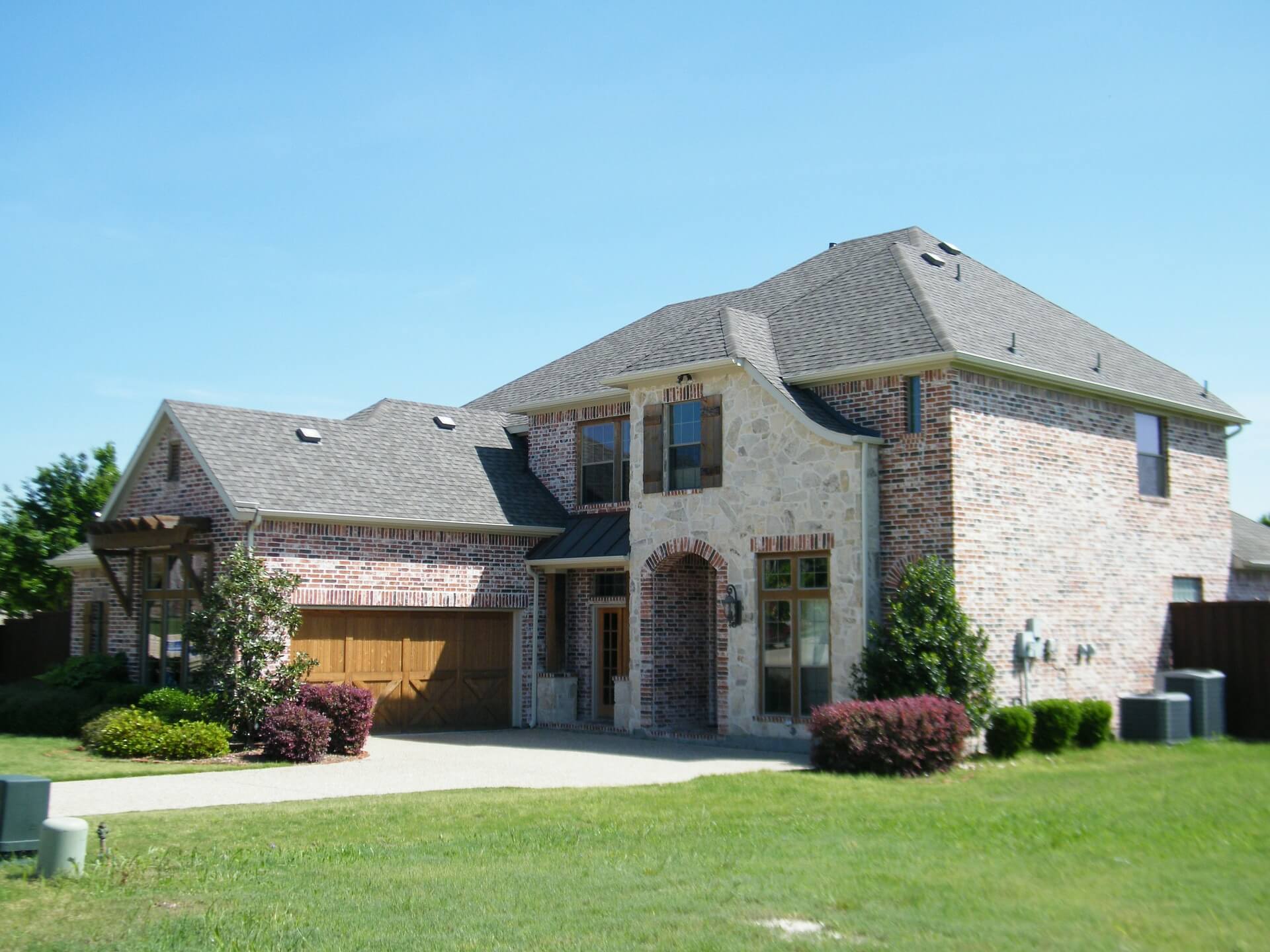Kevin Lee Company - Dallas, TX Independent Insurance Agent
